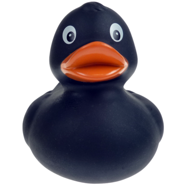 Badeente Grace - Badeenten